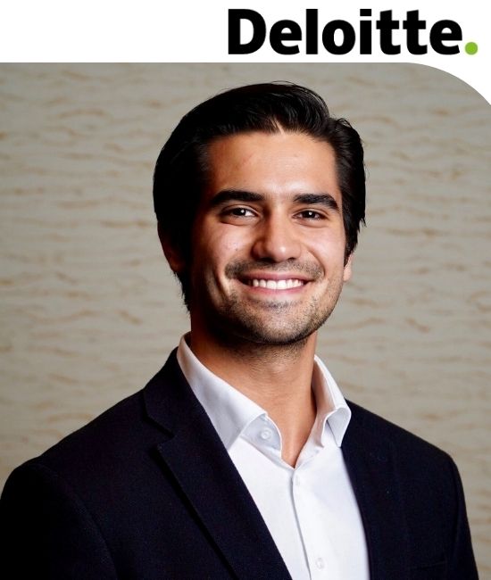 HP Omnicept SDK Workshop - Eren Aksu